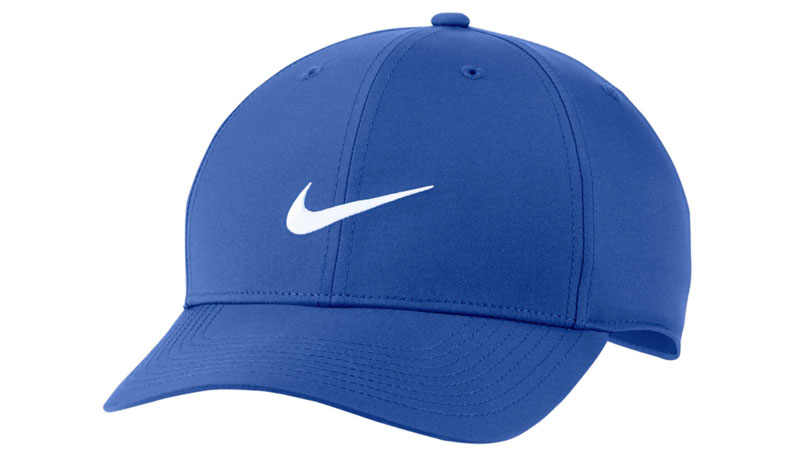 Best Nike Golf Caps 2023 | Golf Monthly