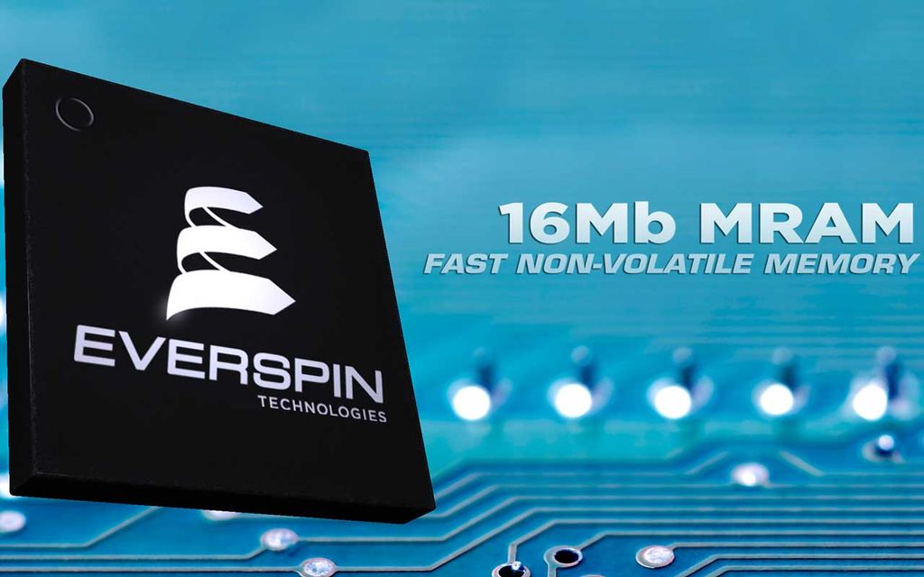 10 Cheap Tech Stocks to Buy for Under $10 | Kiplinger