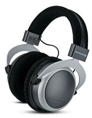 Beyerdynamic T70 review | What Hi-Fi?