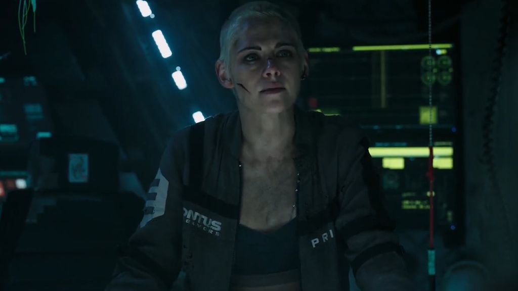 The 32 greatest sci-fi horror movies | GamesRadar+