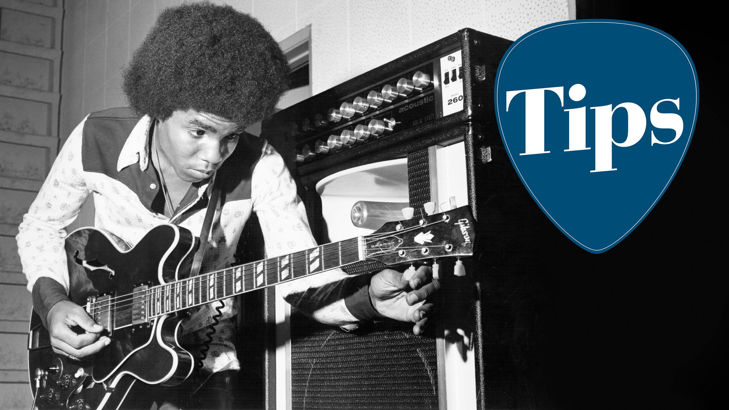 9 guitar tuning hacks | MusicRadar