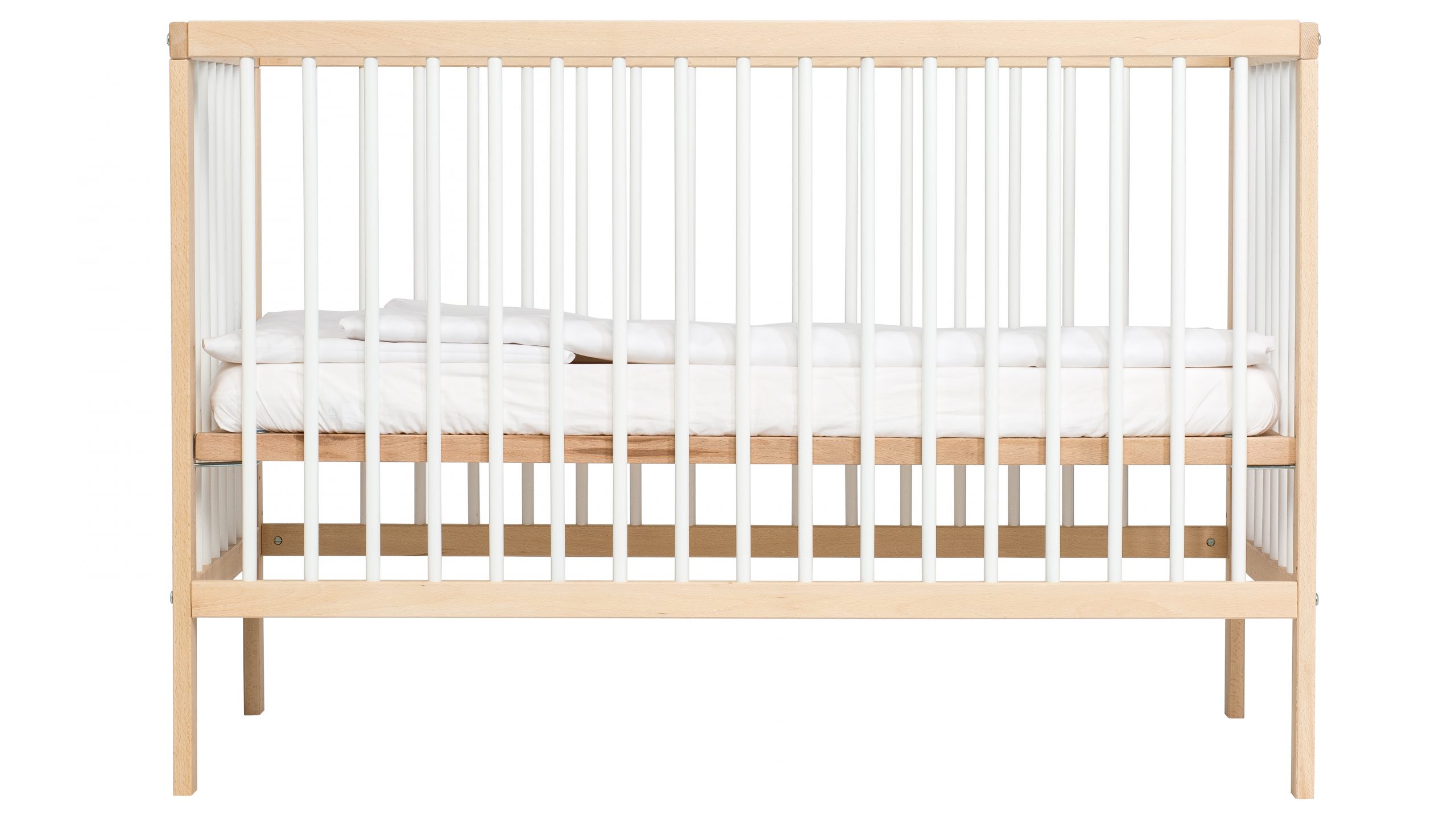 Best cot bed 2022: tried and tested cot beds for your baby and toddler ...