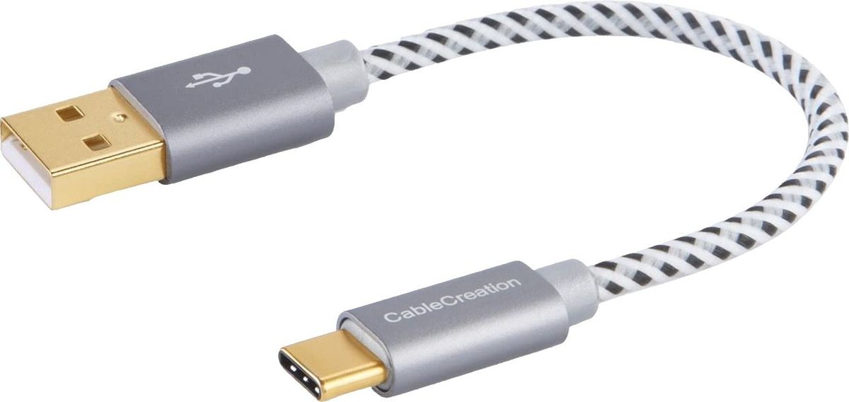 Best Usb C Cables For Android Auto 2022 Android Central