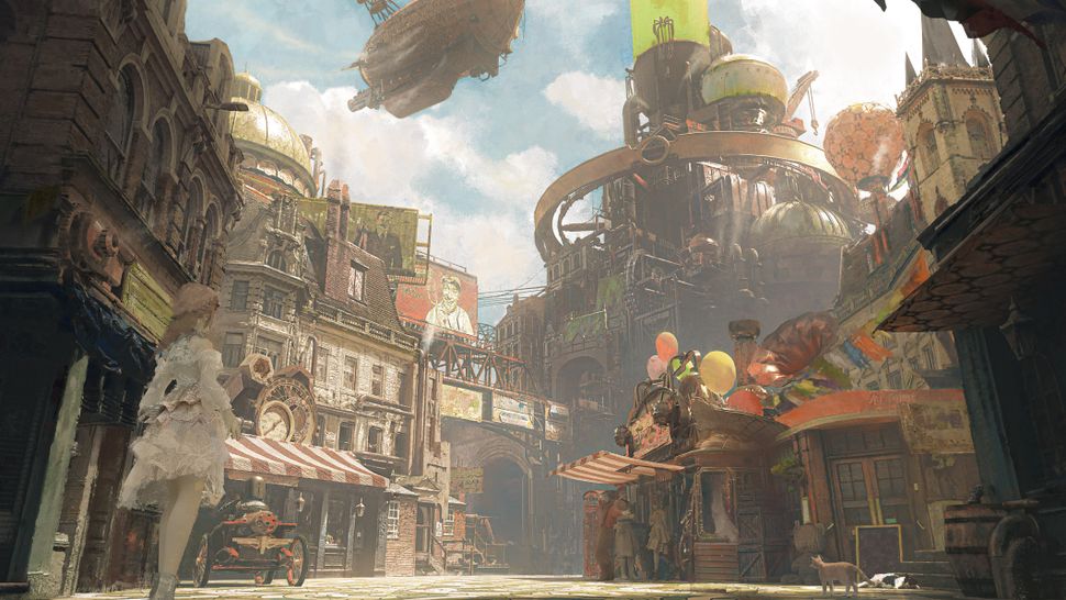 Cinema 4D: everything you need to know | Creative Bloq