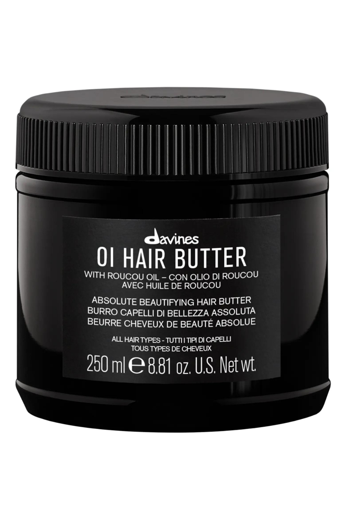 19 Best Deep Conditioners for Curly & Natural Hair, According to ...