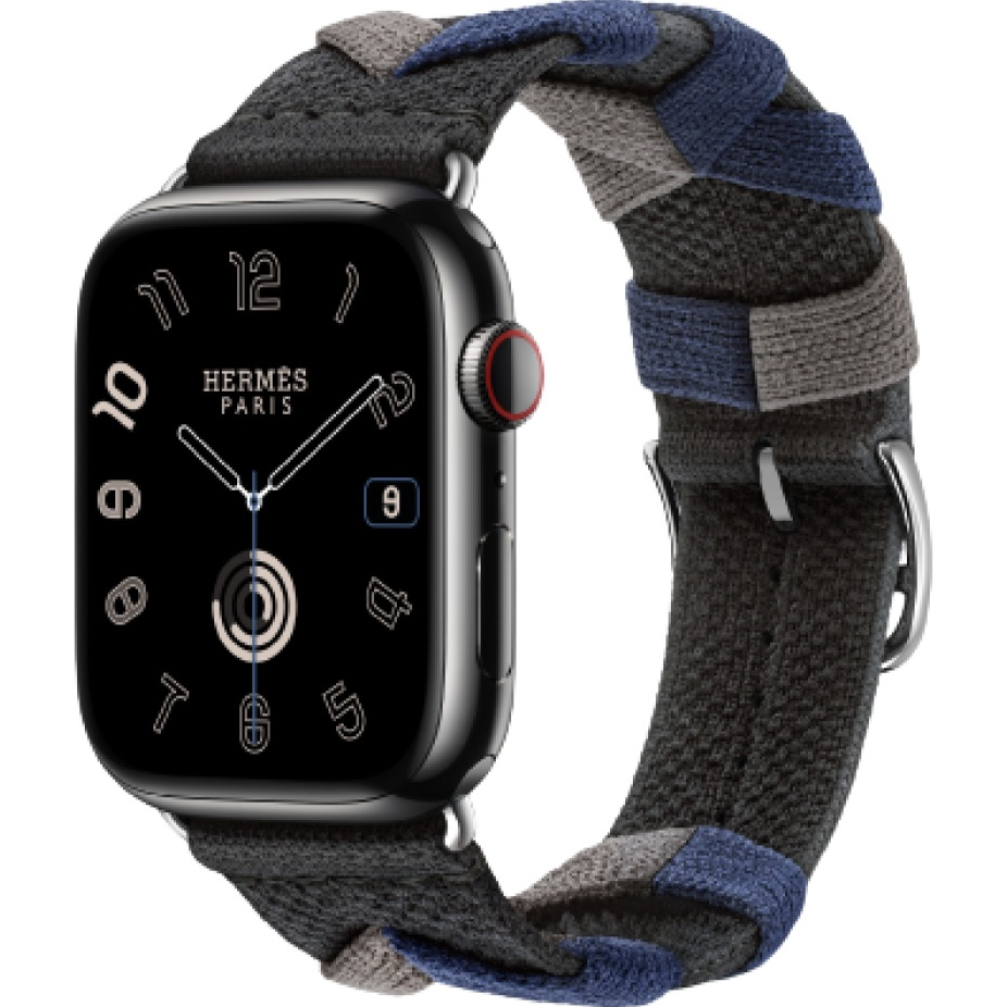 Which Apple Watch color should you get? | iMore