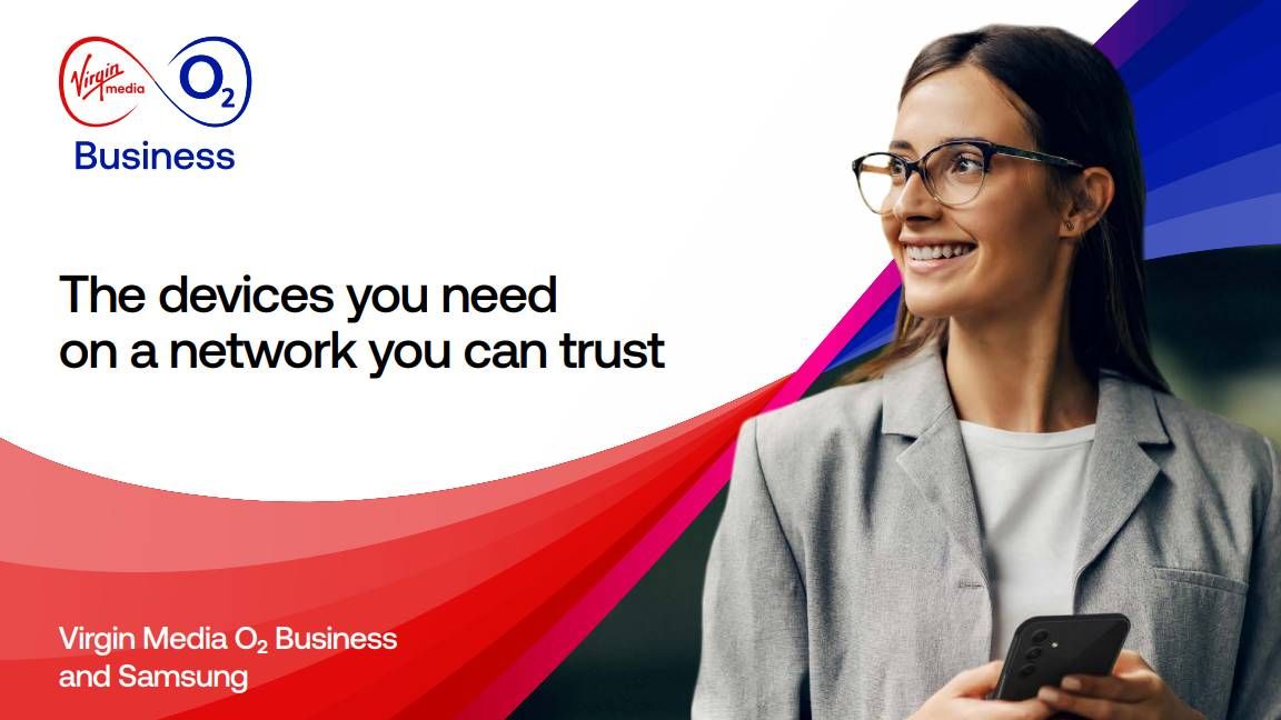 Channel Focus: All you need to know about Oracle's partner program ...