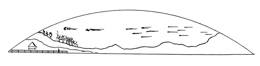 Astronomer Sleuths Chase 100-Year-Old Meteor Mystery (Photos) | Space