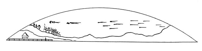 Astronomer Sleuths Chase 100-Year-Old Meteor Mystery (Photos) | Space