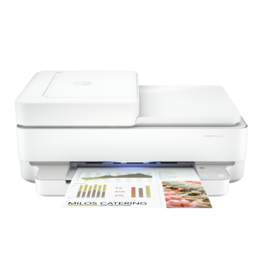 Best photo printers of 2024 | TechRadar