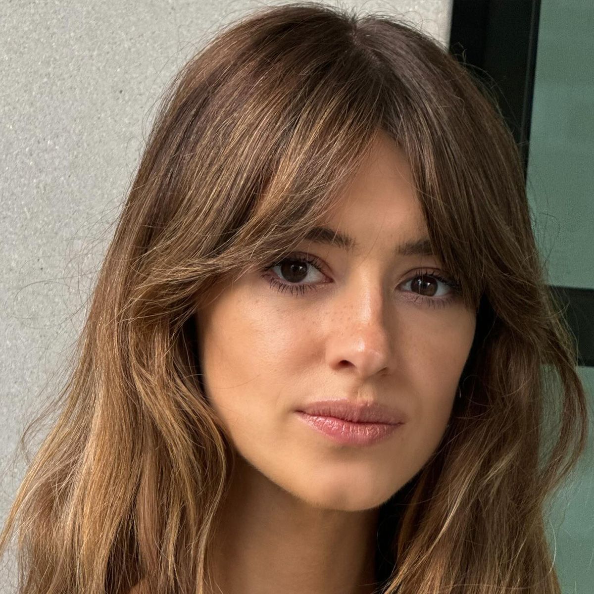 Daisy Edgar-Jones Makeup: 12 Makeup products I Know She Uses | Who What ...