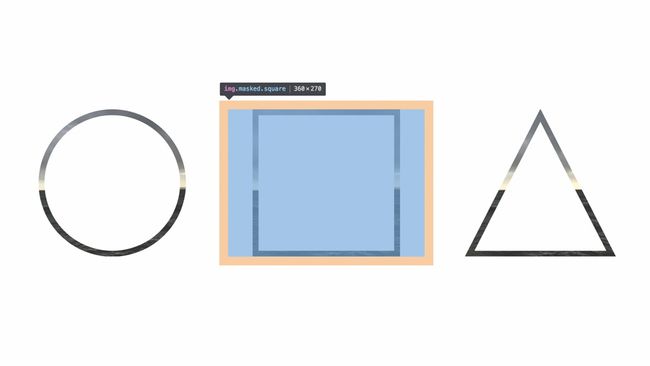 Work image mask magic with Houdini | Creative Bloq
