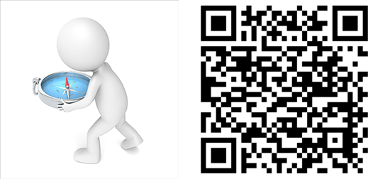 Compass Deluxe for Windows Phone offers free 3D map navigation and more ...