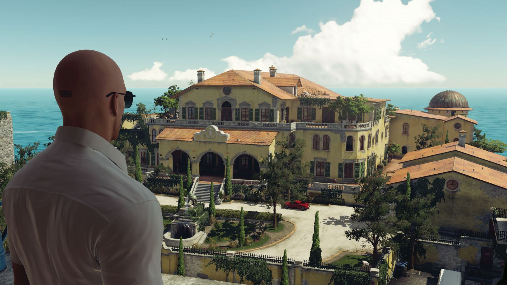 What's the best level of the decade? | PC Gamer