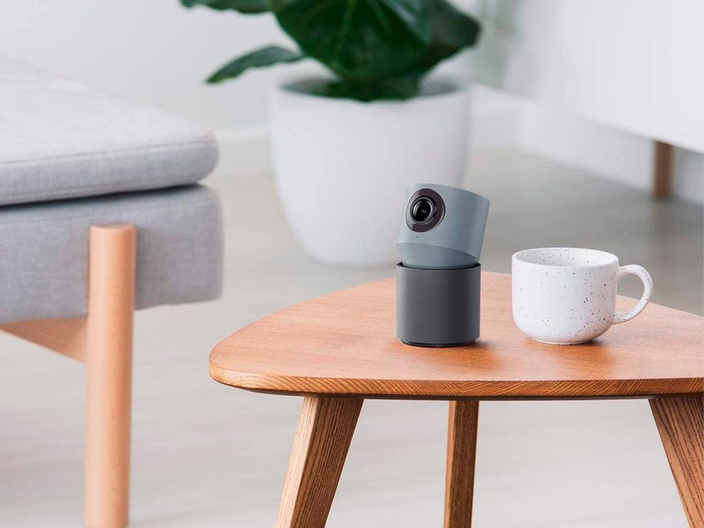 Hoop's affordable 1080p HD Home Security Cameras are now 50% off at ...