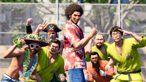 Best RPGs: top role-playing games for console and PC | TechRadar