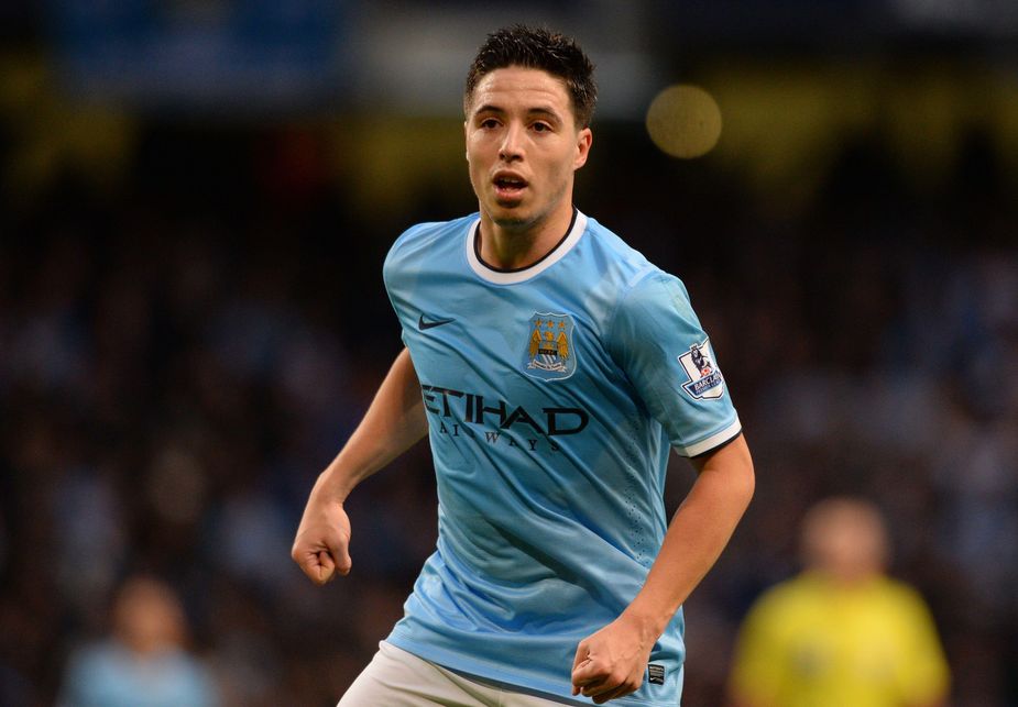 The best French Premier League players | FourFourTwo