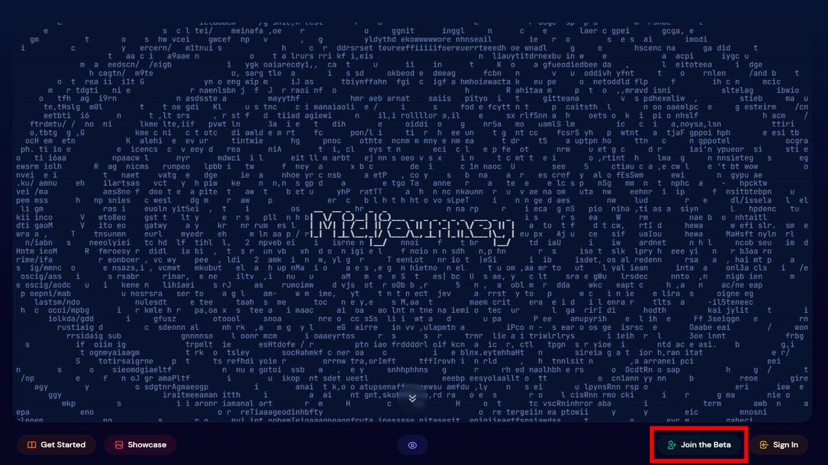 How to use Midjourney: Sign up process, prompts, and more | Windows Central
