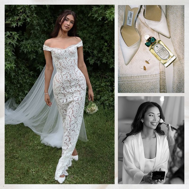 Articles by Maya Thomas | Who What Wear