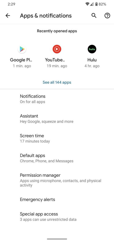 How to install Android apps | Android Central