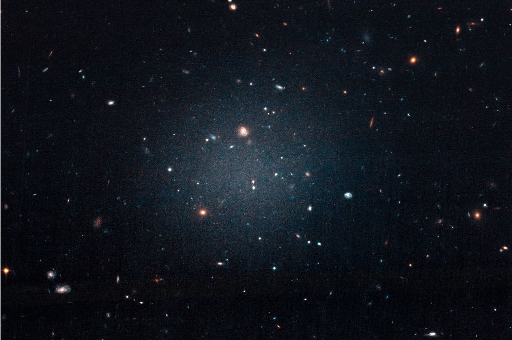 The 12 strangest objects in the universe | Live Science