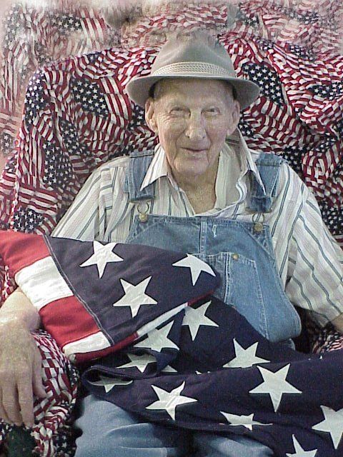 Old People Store Bad Memories Differently | Live Science