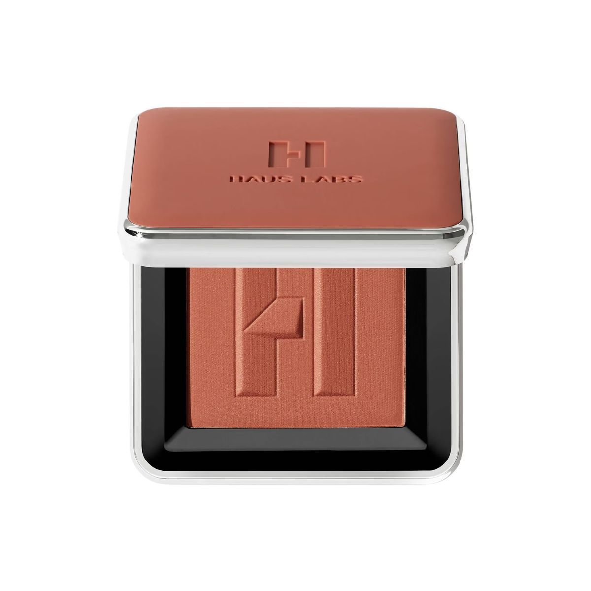 Blonzing: Everything You Need To Know About This Glowy Trend | Marie ...