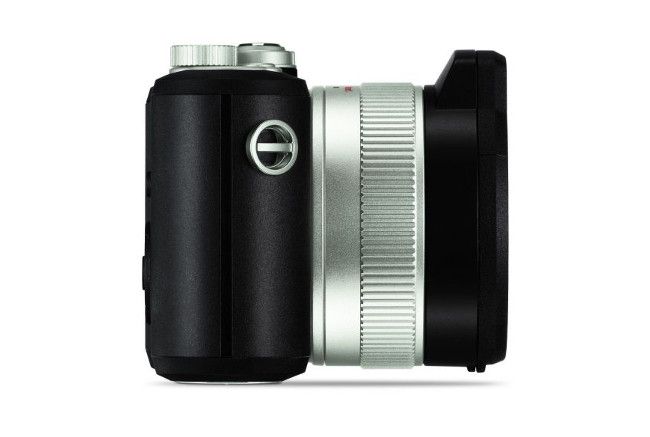 The best APS-C compact cameras in 2022: pocket cameras with top image ...