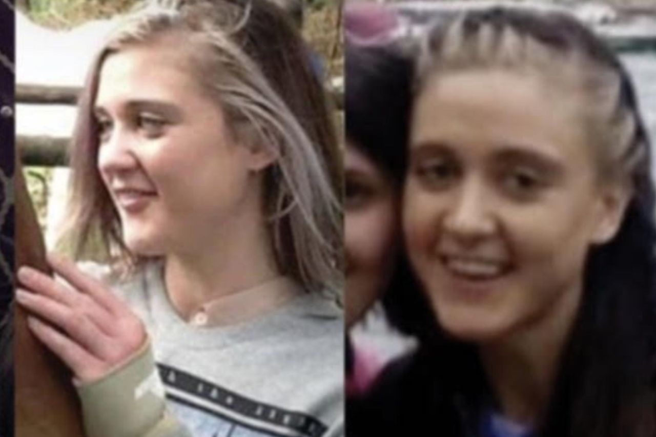 Where is Samantha Azzopardi now? The serial con artist featured in ...