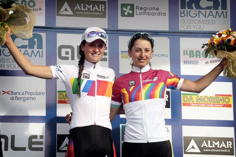 2016 Women's WorldTour: Rules, organizers' requirements and live ...