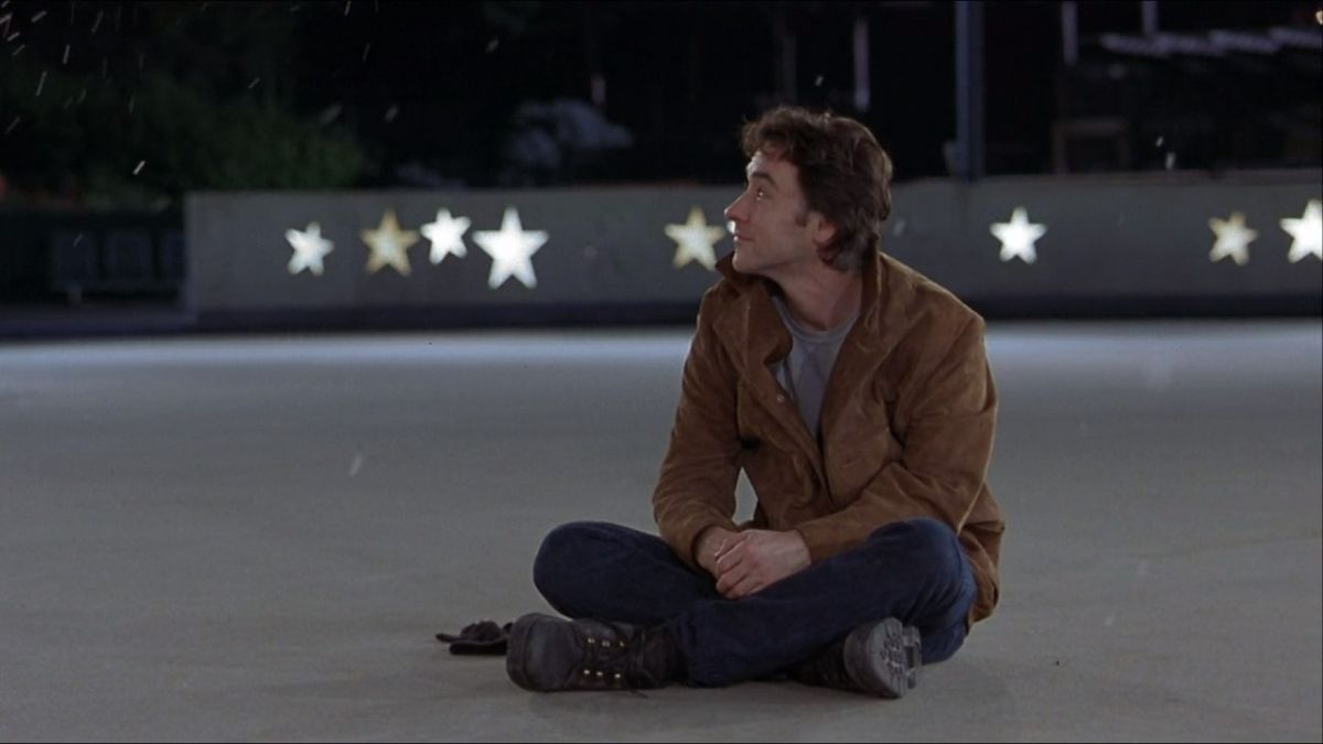 Why John Cusack Is One Of My Favorite Romantic Leads | Cinemablend