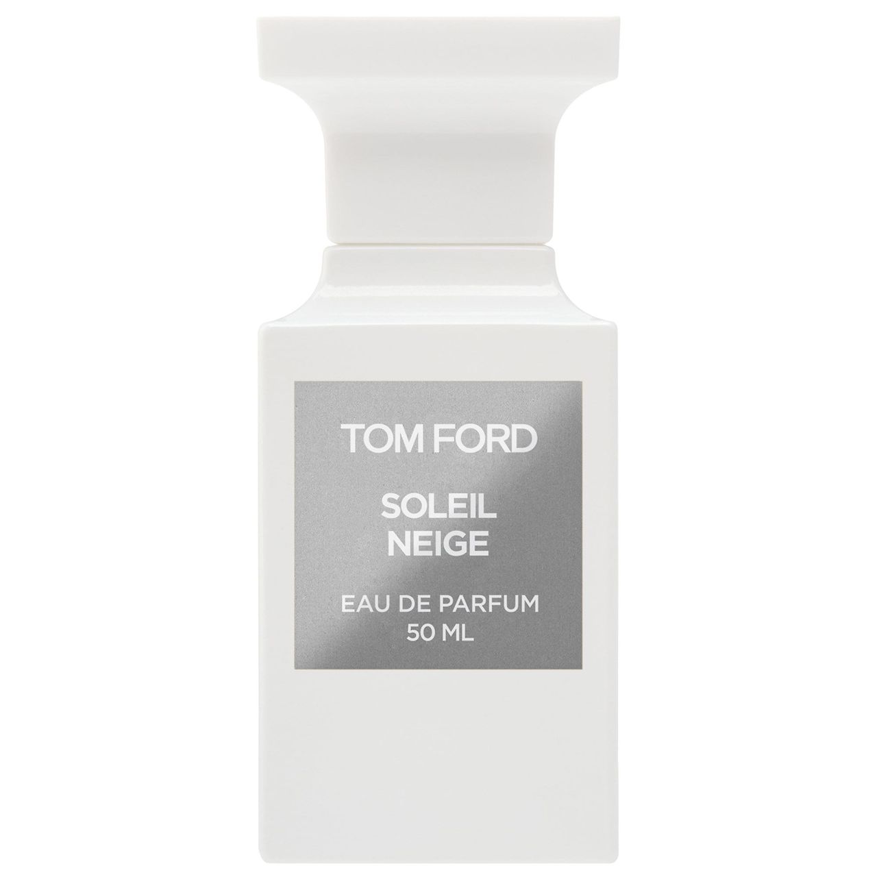 The 13 Best Tom Ford Perfumes, Reviewed by Marie Claire Editors | Marie ...
