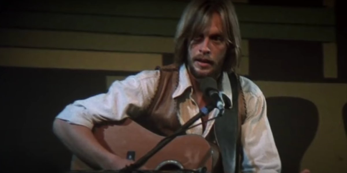 11 Great Country Music Movies And How To Watch Them | Cinemablend