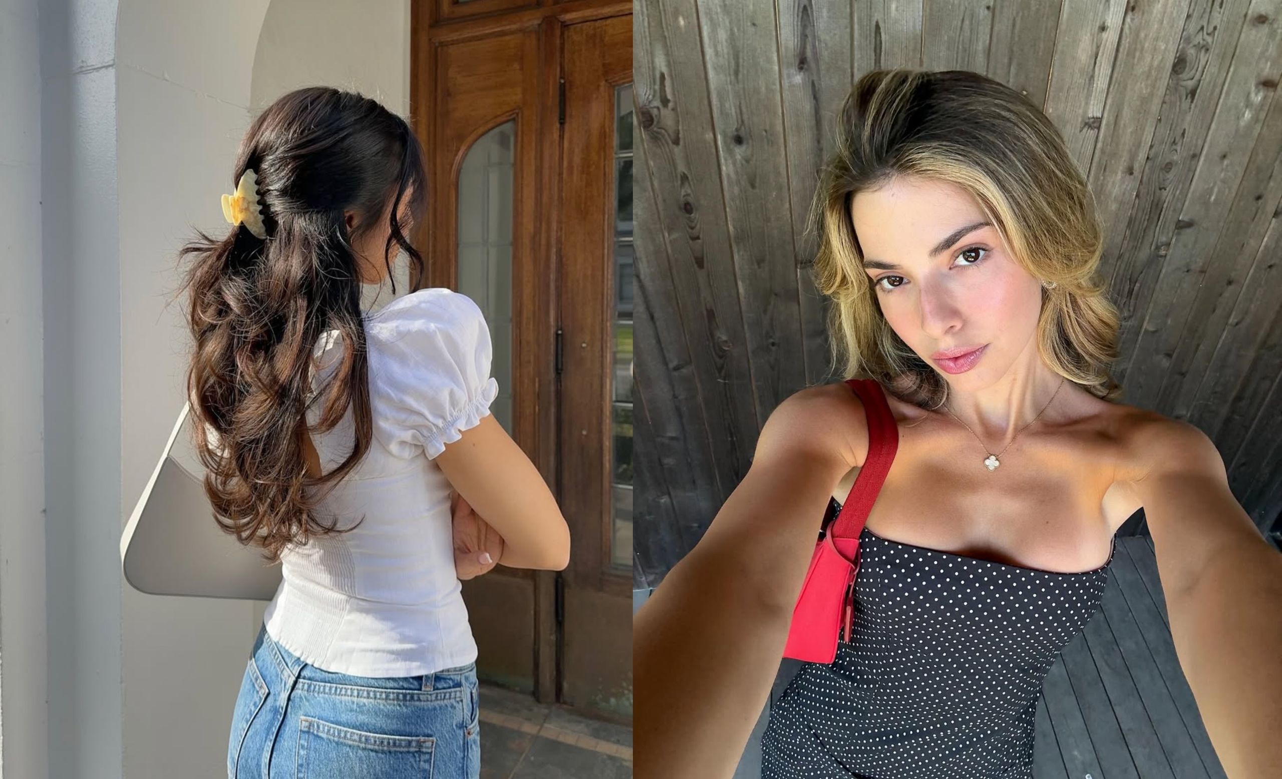 These Are The 16 Best Hair Tools of Amazon Prime Day 2025 | Who What Wear