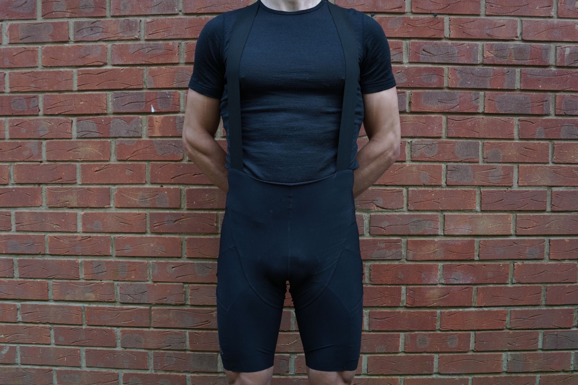Best cargo bib shorts | Cycling Weekly
