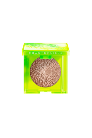 The 11 Best Bronzers Ever, According to Makeup Artists and Editors ...