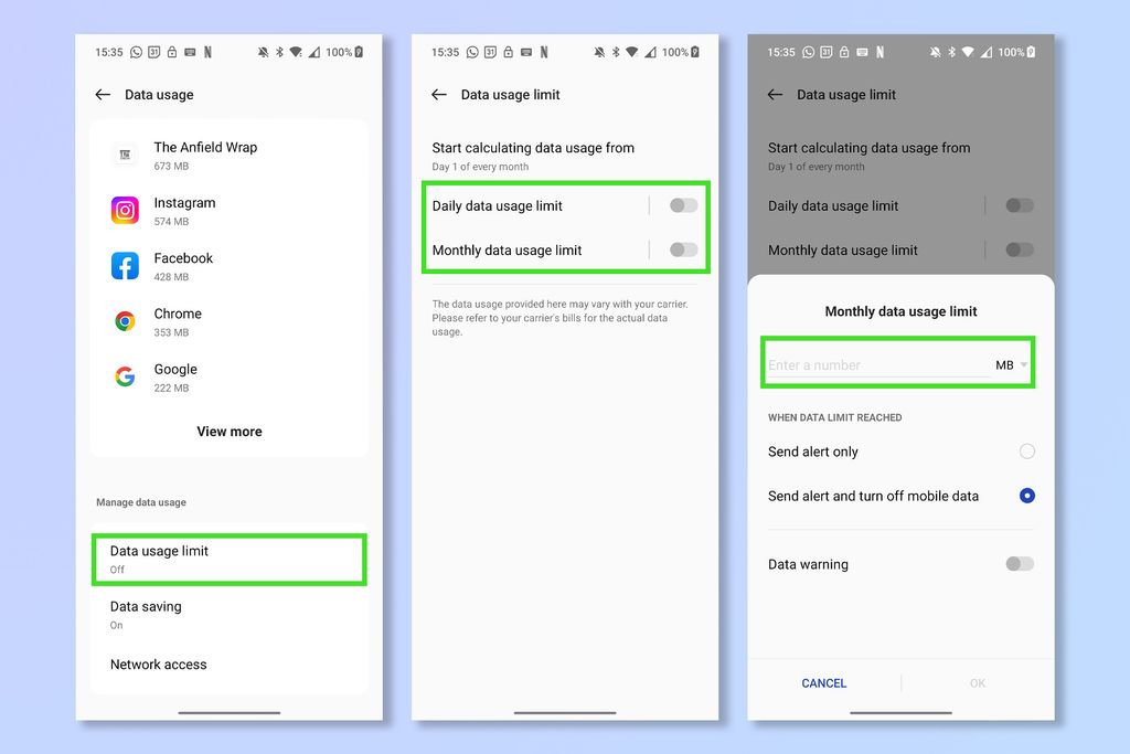 19 hidden Android features you should be using | Tom's Guide