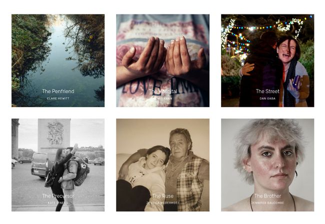 20 best podcasts for photographers | Digital Camera World