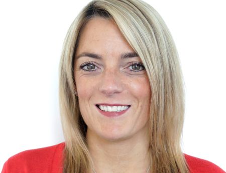 Lindsay Murtagh's Instagram, Twitter & Facebook on IDCrawl