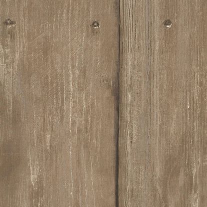 Wood-effect wallpapers – the best designs to suit every style | Ideal Home