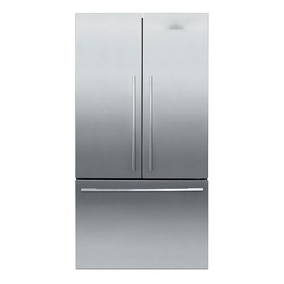 American-style Fridge Freezers - Our Pick of the Best | Ideal Home