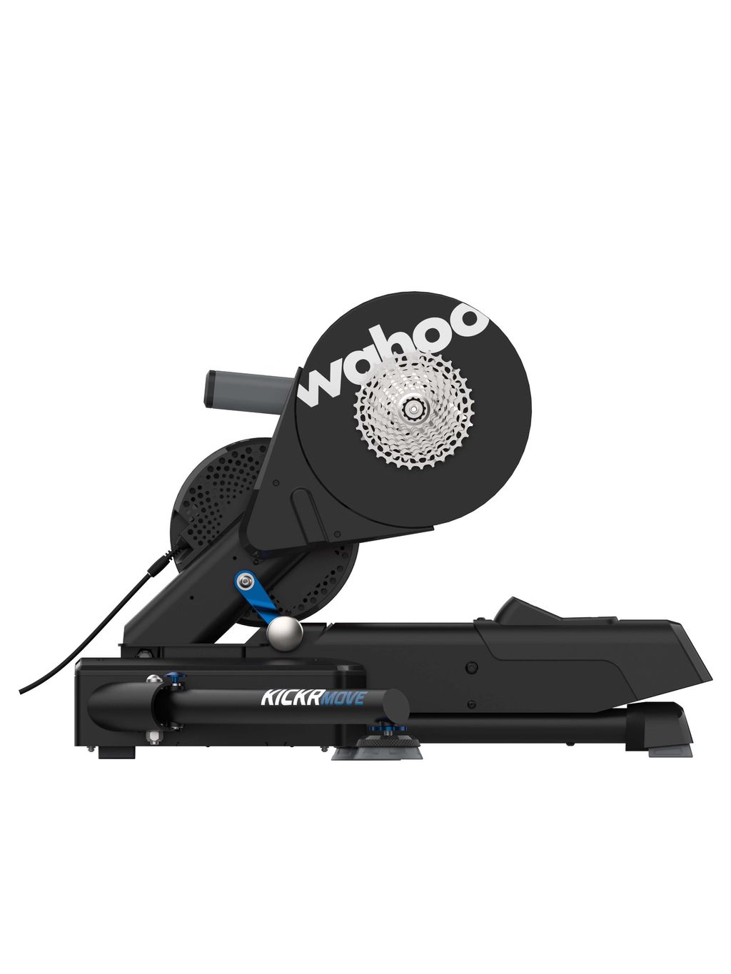 Best cycling indoor trainers 2025 | Tom's Guide