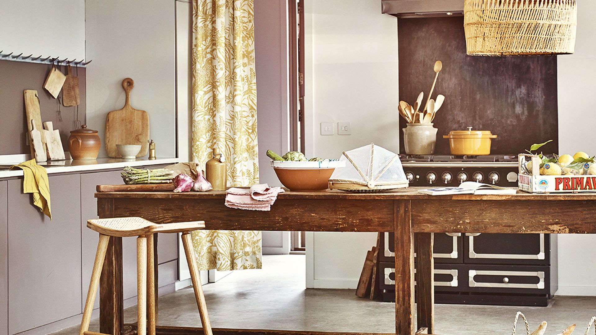 The 5 'normal' types of mess, according to pro organizers | Homes and ...
