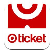Target Ticket Inches Toward Launch | Next TV