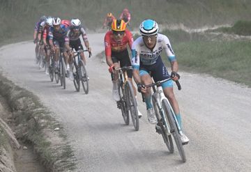 Latest news from the world of cycling | Cycling Weekly