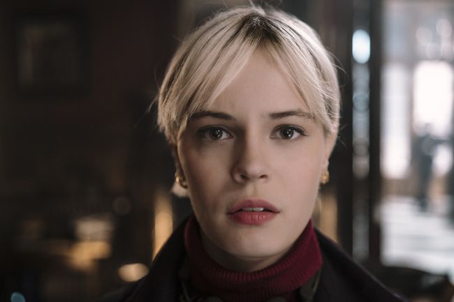 Best Channel 4 dramas — the must-see tv shows to watch | What to Watch