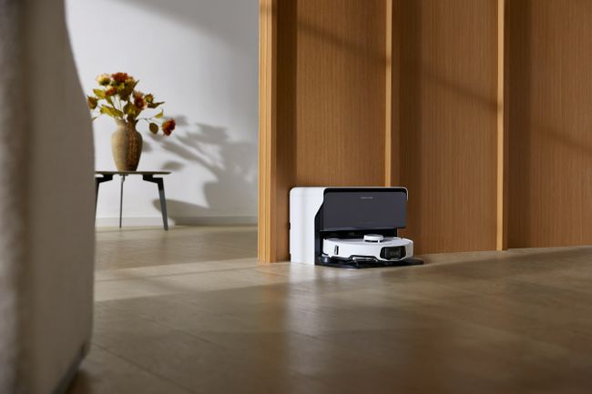 CES 2024 — these are the 11 best AI gadgets so far | Tom's Guide