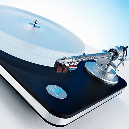 Clearaudio Performance SE review | What Hi-Fi?