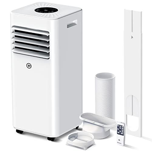 The best-selling Amazon air conditioner on sale now | Ideal Home