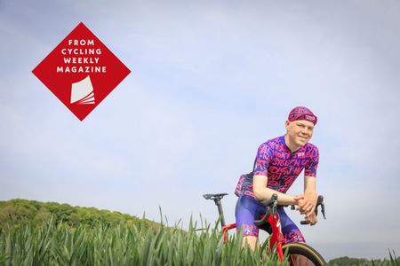 Fitness | Cycling Weekly